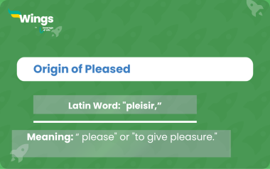 15+ Antonyms of Pleased with Meanings and Examples