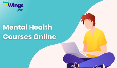 10 Best Free Machine Learning Courses with Certificates | Leverage Edu