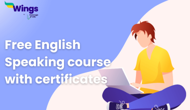 Which Online Course Certificate is Valuable in 2024? | Leverage Edu