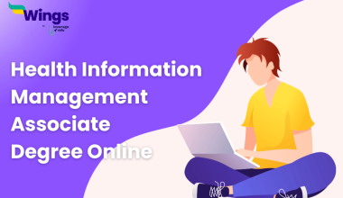 Top 7 Free Online Medical Interpreter Training Resources - Leverage Edu