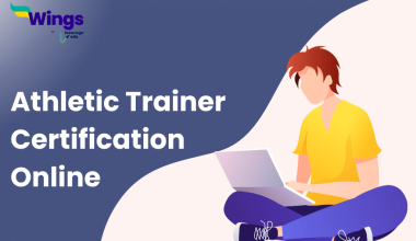 15+ Best 4-Week Certificate Programs Online That Pay Well