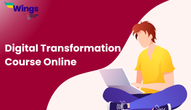 Free Online Culinary Courses with Certificates - Leverage Edu