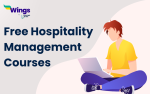 Top 10 Free Online Hospitality Management Courses with Certificates ...