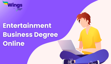 Top 10 Free Human Rights Courses with Certificates to Apply Today