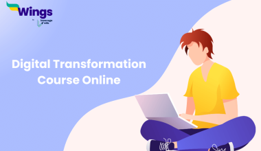 Top 7 Data Entry Courses Online for Beginners to Advance Your Career