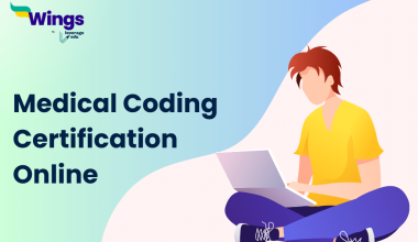 15+ Best 4-Week Certificate Programs Online That Pay Well