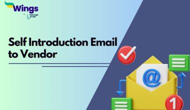 How to Give a Data Engineer Self Introduction?