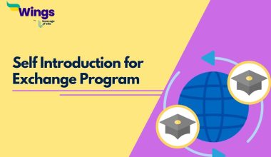 5 Tips for Self-Introduction in Zoom Meetings | Leverage Edu