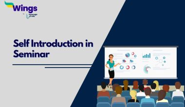 How to Give a Data Engineer Self Introduction?