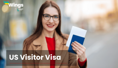 UK Visa Tracking with GWF Number 2025 | Leverage Edu