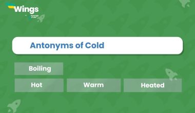 9+ Antonyms of Pure, with Meaning & Examples | Leverage Edu