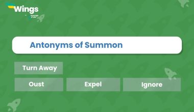 11+ Antonyms of Terrible, Meaning and Examples