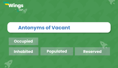 11+ Antonyms of Active, Meaning and Examples