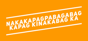 9+ Tagalog Tongue Twisters to Twist Your Tongue