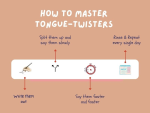 9+ Tagalog Tongue Twisters to Twist Your Tongue