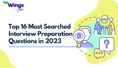 Maths Teacher Interview Questions with Sample Answers | Leverage Edu