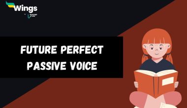 9+ Synonyms of Delay, Meaning, Examples, Quizzes | Leverage Edu