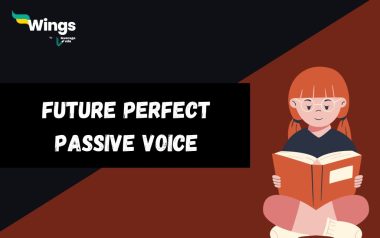 Future Perfect Passive Voice: A Complete Guide