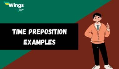 9+ Antonyms of Confident with Meaning and Examples | Leverage Edu