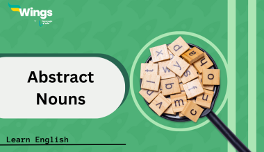 35 Best English Proverbs about Love (with Meaning) | Leverage Edu