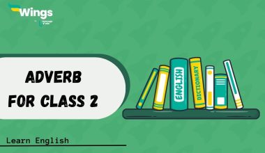 9+ Above Preposition Examples with Meaning & Usage | Leverage Edu