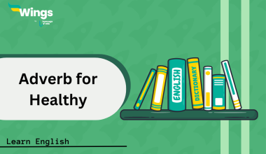 15+ Examples of Negative Adverbials with Meaning and Usage