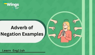 9+ Antonyms of Support with Examples and Usage