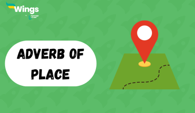 Adverb Clause of Purpose with Meaning, Usage, and Examples | Leverage Edu