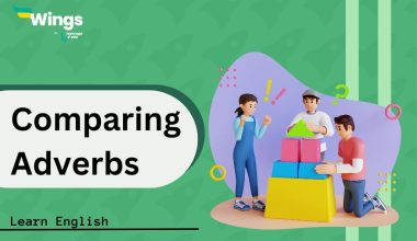 Regular and Irregular Verbs Exercises with Answers (Free PDF)