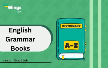 15 Best English Grammar Books: Your Ultimate Guide to Mastering the ...