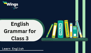 Transferred Epithet: Definition, Examples, and Usage in Literature