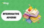 Interrogative Adverb Meaning, Examples & Exercises in English ...