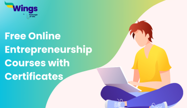 Top 10 Free Online Geography Courses to Apply in 2025