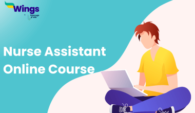 7+ Best Shorthand Courses Online for Beginners