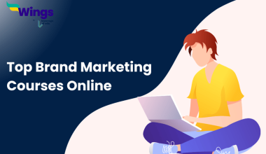 Top 7 Data Entry Courses Online for Beginners to Advance Your Career