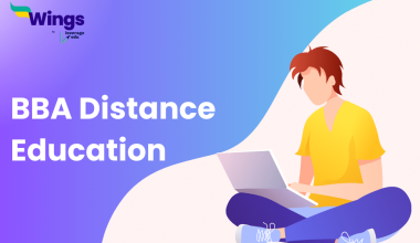 Top 7 Online Secretarial Courses with Certifications