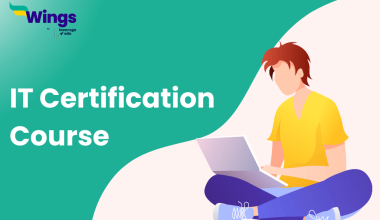 10 Best Free Machine Learning Courses with Certificates | Leverage Edu