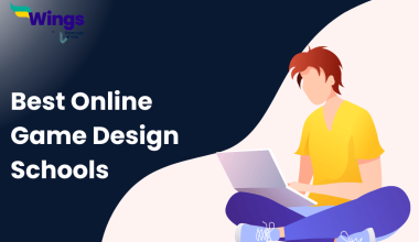 Top 10 Free Online Geography Courses to Apply in 2025