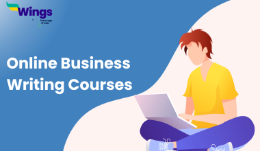 Top 7 Online Secretarial Courses with Certifications