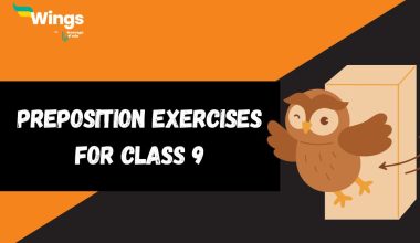 7+ Beyond Preposition Examples, Meaning & Usage