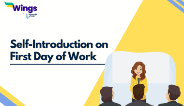 Self Introduction Sample for Job Interview: Freshers and Experienced ...