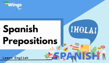 7+ Beyond Preposition Examples, Meaning & Usage