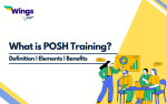 What is POSH Training? Definition, Elements, Benefits | Leverage Edu