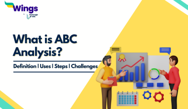 What is POSH Training? Definition, Elements, Benefits | Leverage Edu