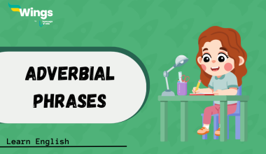 Useful Diary Entry Phrases (with Sample) to Improve Your Diary Writing ...