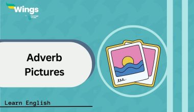 What is the Noun for Decide: Meaning, Synonyms, & Examples | Leverage Edu