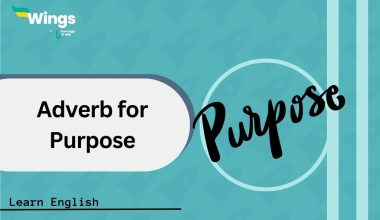 15+ Positive Adjectives for Students | Leverage Edu