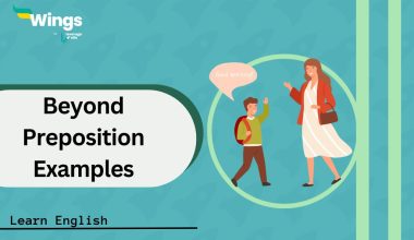 9+ Antonyms of Proud, with Meaning & Examples | Leverage Edu