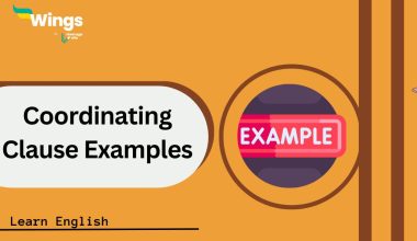 A Blessing in Disguise Meaning, Examples, Synonyms | Leverage Edu