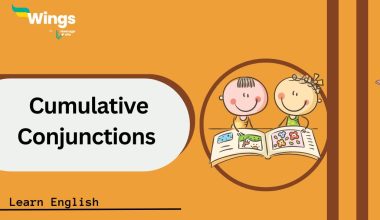 Cohesion and Coherence: Definition, Example, and Exercises
